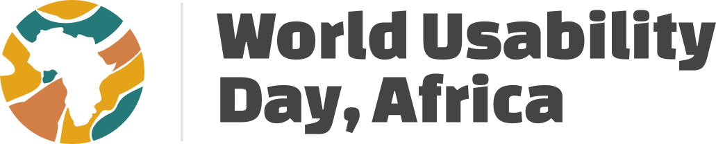 Wudafrica - WUD Africa